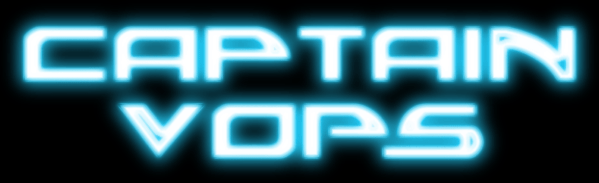 Get and set NTP settings of all VMware Hosts with PowerCLI – CaptainvOPS