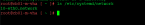 How To Manually Set The IP Address On Photon OS From Command Line ...