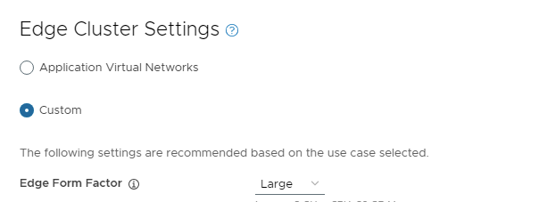 VMware Cloud Foundation: SDDC Manager Day 2 Configurations: Deploying ...